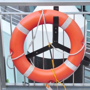 Best 5 Swimming Pool Safety Equipment That Will Keep Your Children’s ...