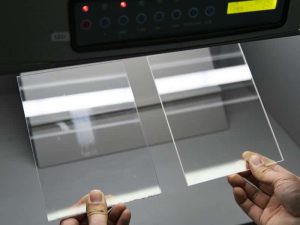 Abrasion Resistant Polycarbonate sheet – Excelite