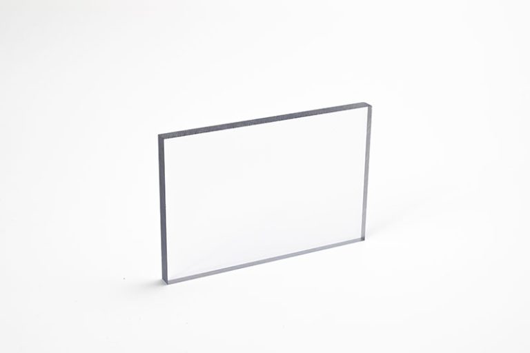 Abrasion Resistant Polycarbonate sheet – Excelite