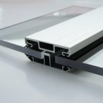 Polycarbonate Sheets – Excelite