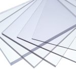 Polycarbonate Sheets – Excelite