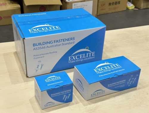 Clear Corrugated Plastic – Everything You Need To Know – Excelite