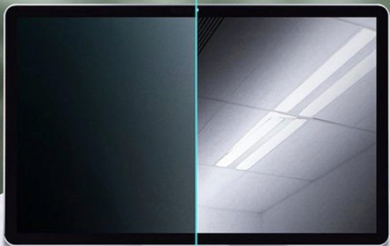 Anti-Glare Polycarbonate Sheet – Excelite