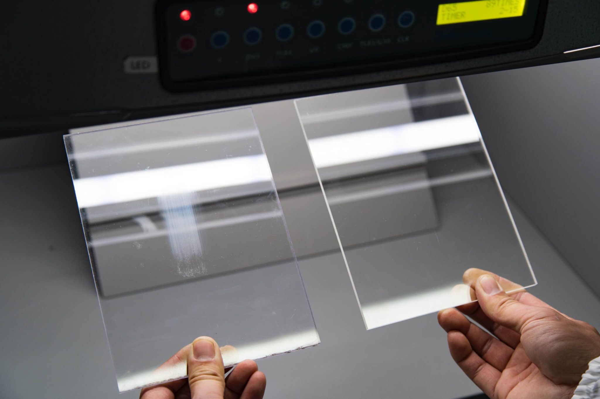 How to Cut Plastic: The Best Tools and Methods – Excelite