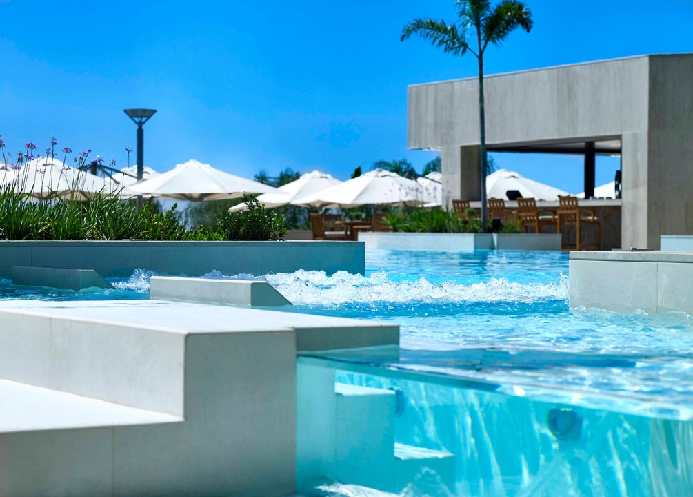 The 7 Coolest Pool You Need To Go – Excelite