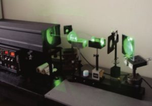 How To Choose Laser Safety Glass – Excelite