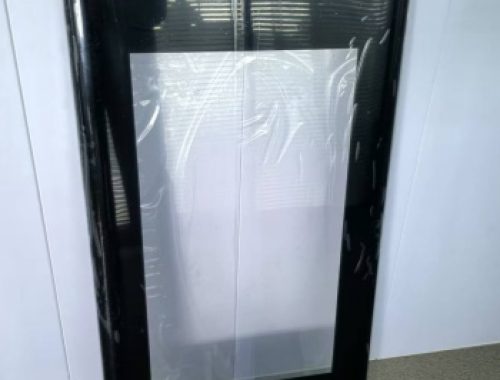 The Guide to Plastic Windshields & Windows for Cars, Trucks, and Boats ...